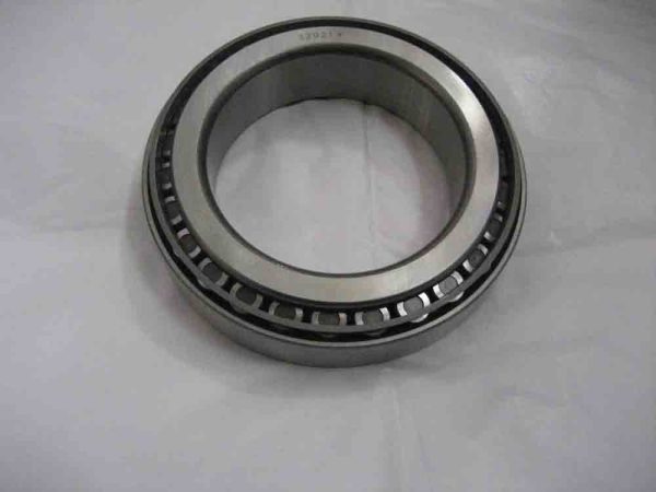 ЛАГЕР 2007121(32021) ГОСТ 333-79 - apex11